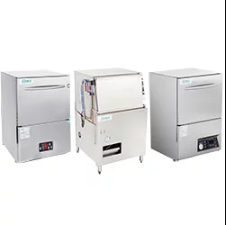 Lease Dishwashers Nationwide Brands like Hobart – Jackson – CMA ...